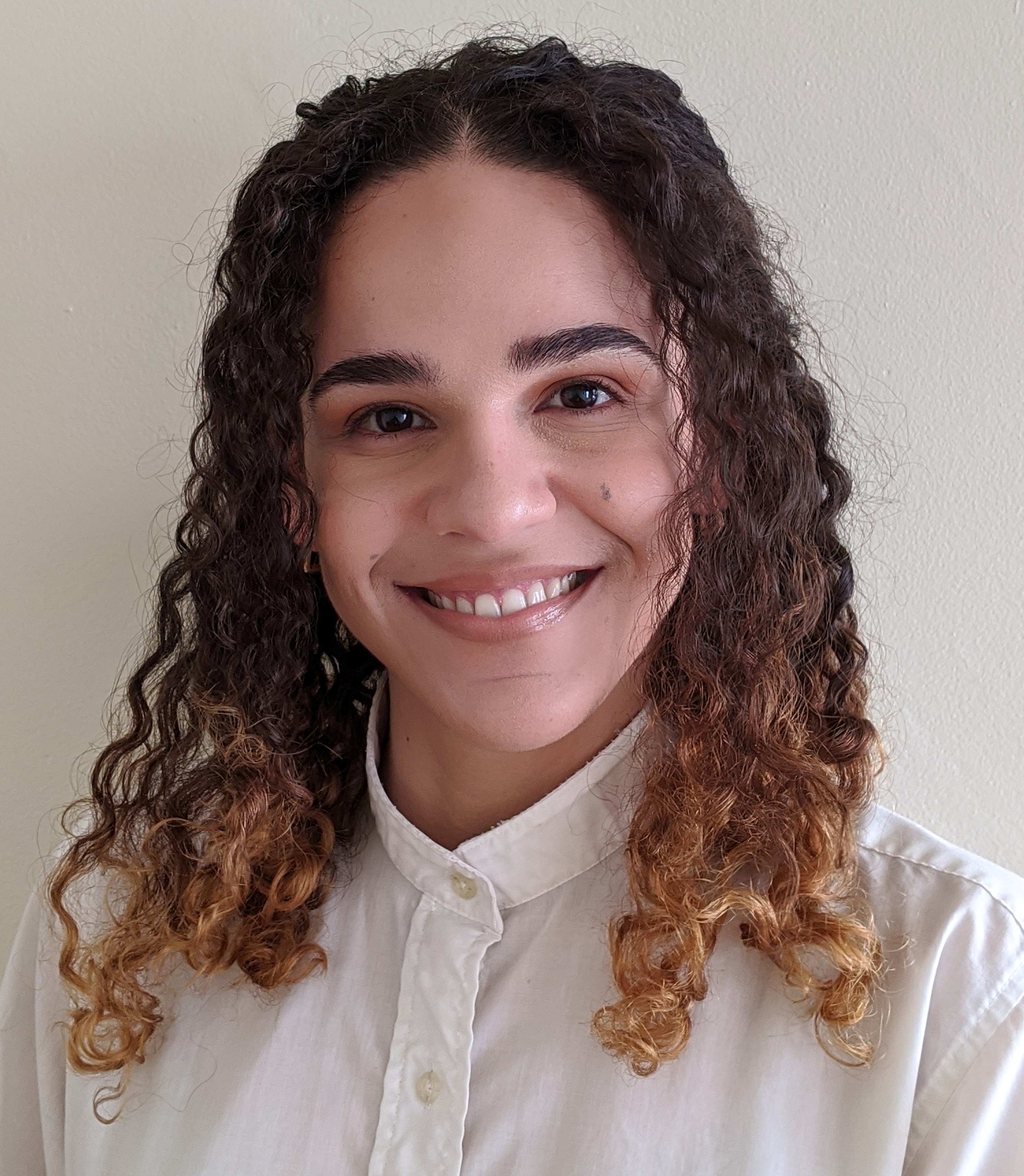 Democratizing Internet Access